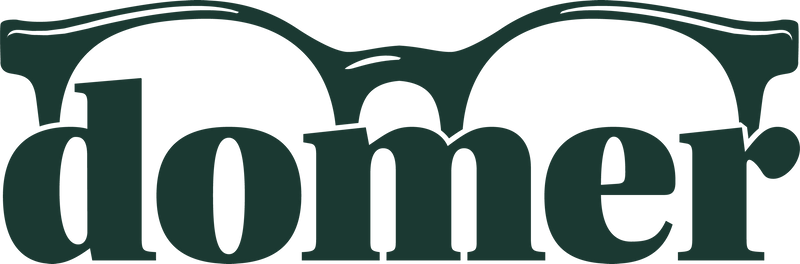 Domer Design